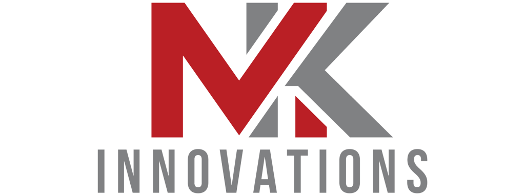 MKInnovation LLC